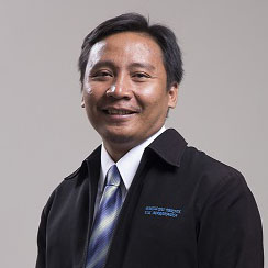 Kawat.BajaBesi.co.id | Distributor Kawat Besi Kualitas #1