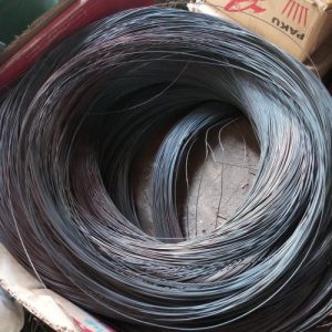 Distributor Jual Kawat Bendrat per Kg Murah & Lengkap!!