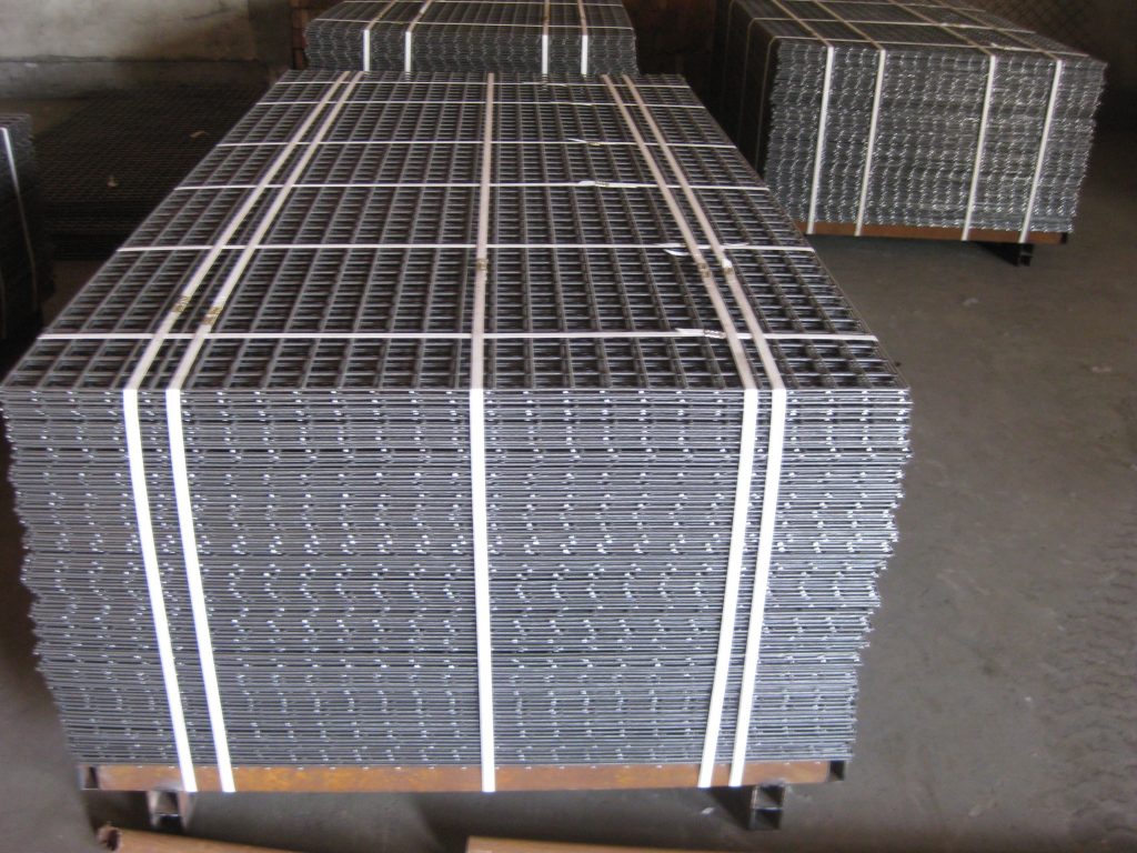 Distributor Jual Wiremesh Galvanis Per Meter Murah!